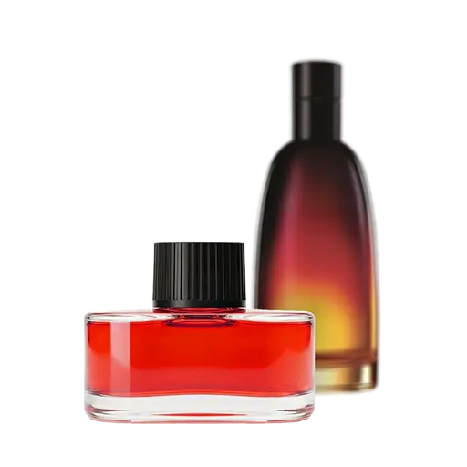 Fathom Refill – PRESTIGUE